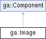 GA::kit: ga::Image Class Reference